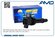 AMDEL447 AMD Катушка зажигания HYUNDAI (Solaris RB) (2010-) (Solaris II) (1,6) (...