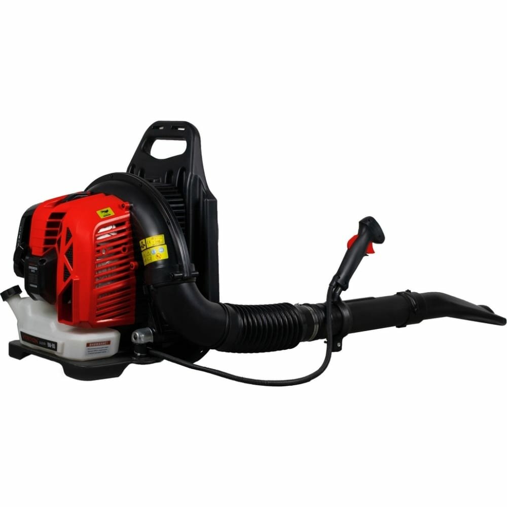 Бензиновая воздуходувка VERTON BW80 01.9672.10182