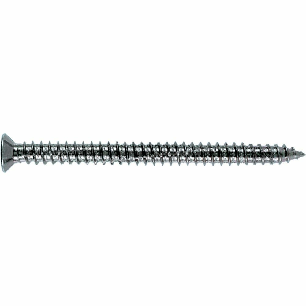 Шуруп Fasty mrs 7,5x50