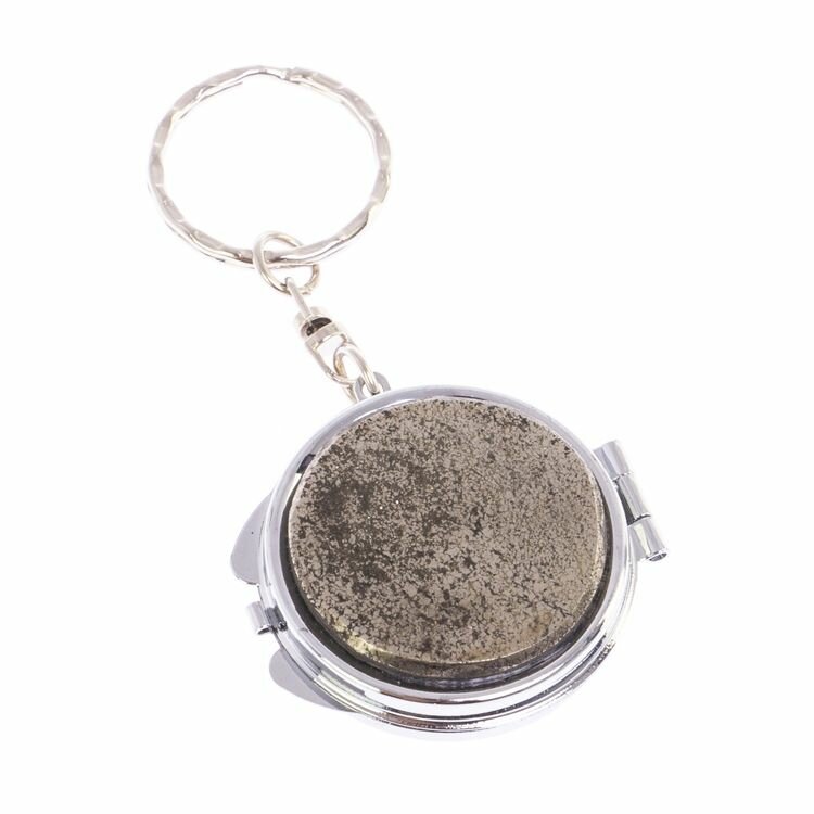 Брелок Уральский сувенир