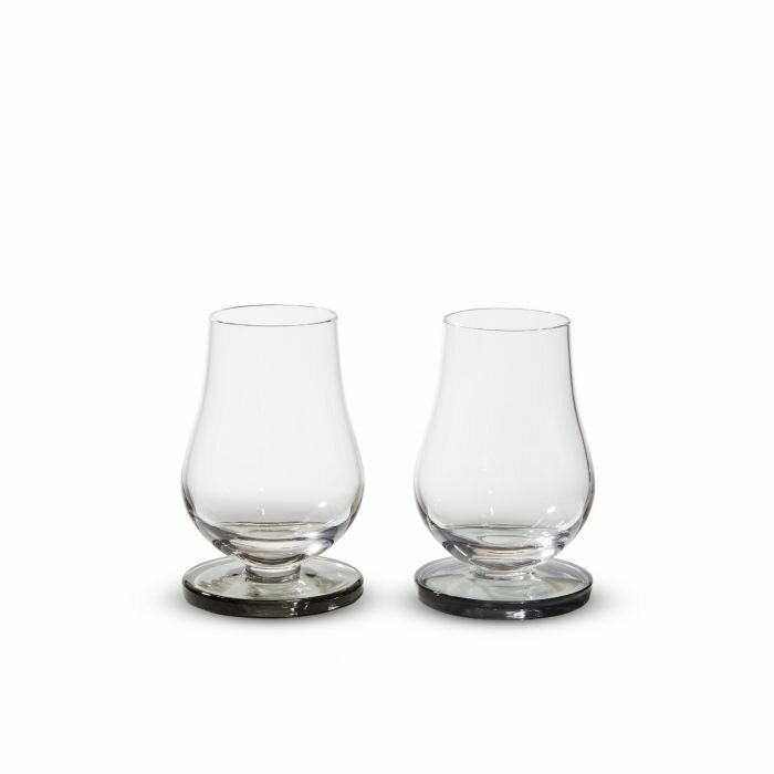 Набор Tom Dixon Puck Puck Nosing PUKWG01