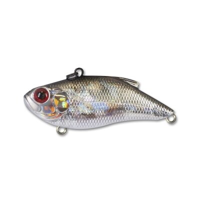 Раттлин ZIPBAITS CALIBRA 75 16.5g цвет 510R