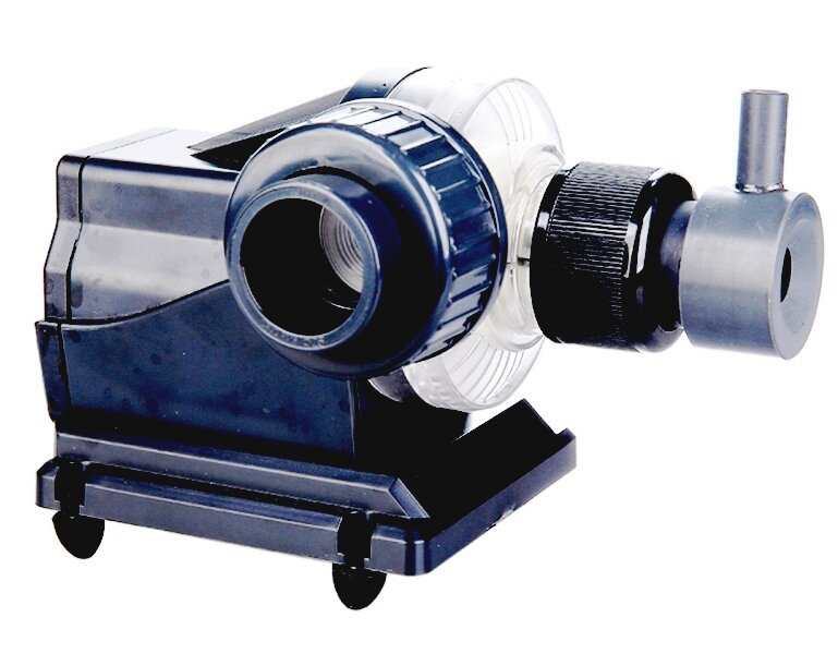 Помпа для флотатора REEF OCTOPUS HY-10000S Bubble Blaster Pumps