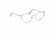 Alessandro bruno 1030 41R