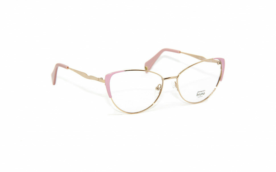 Alessandro bruno 1030 41R