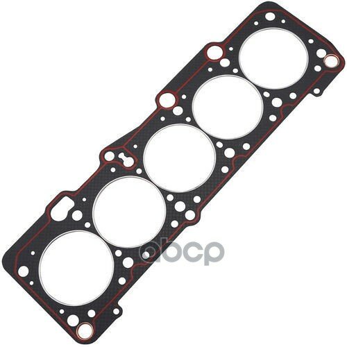 Прокладка ГБЦ AUDI 100, 80/90, A6 Zikmar арт. Z19637R