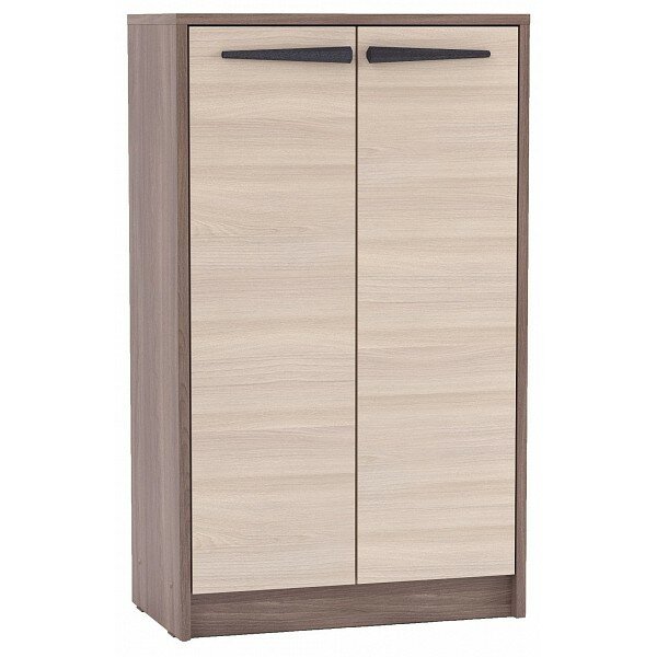 Тумба для обуви Атмосфера Оптима