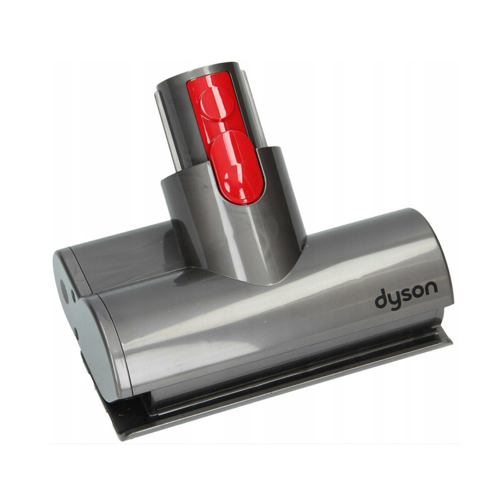 Мини-электрощетка для пылесосов Dyson SV12 и V11 (967479-05)