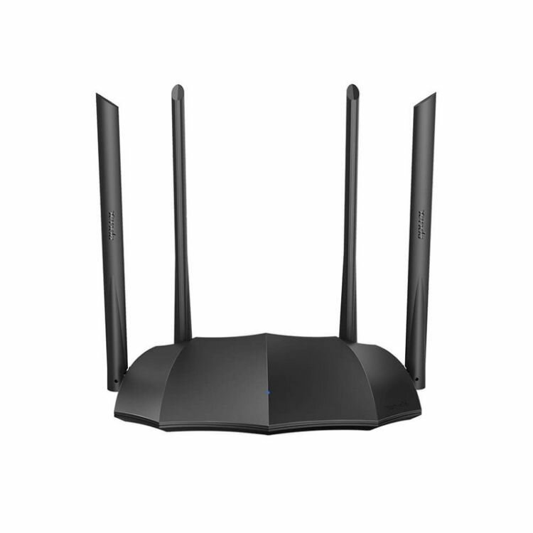 Беспроводной маршрутизатор Tenda AC8