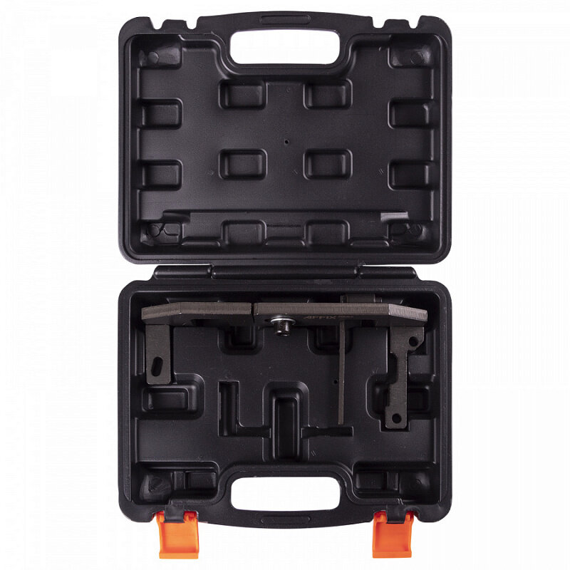 Набор фиксаторов распредвалов AFFIX для PSA, кейс, 2 предмета AF10321612C