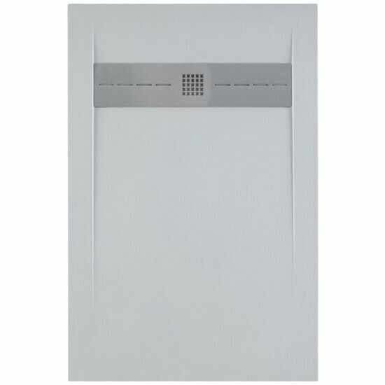 Душевой поддон Aquanet Delight 00255443 140x80