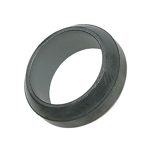 Кольцо глушителя ВАЗ-2110-12 (ДААЗ) внутр. диаметр 42 мм