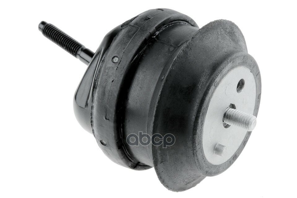 Подушка двигателя CHRYSLER NTY арт. ZPSCH070