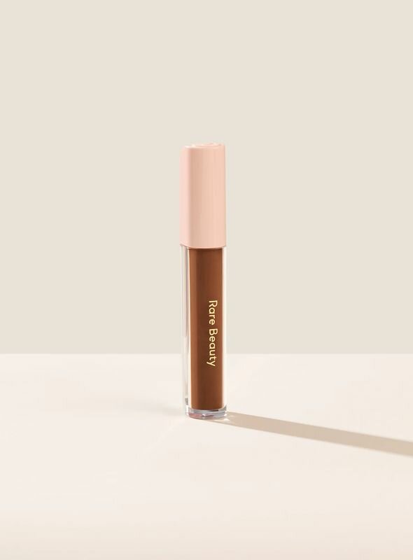 Консилер вокруг глаз Rare Beauty Positive Light Under Eye Brightener, Deep