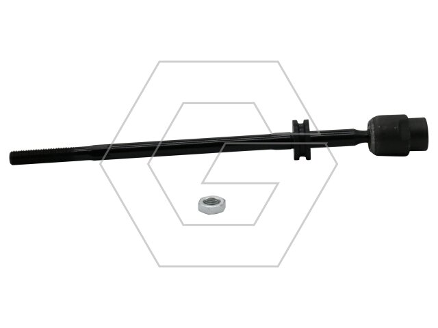 Тяга рулевая перед прав лев G-AUTOPARTS GSU030490