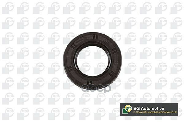 Сальник Bga арт. OS0351