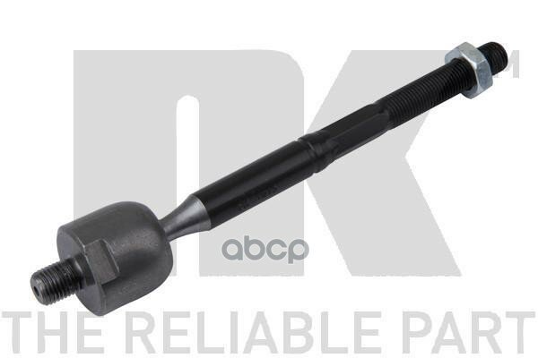 Наконечник рулевой тяги Maz CX-7 07- Nk арт. 5033262