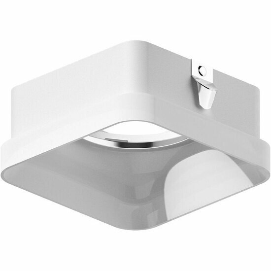 Насадка передняя Ambrella Light DIY Spot N7755