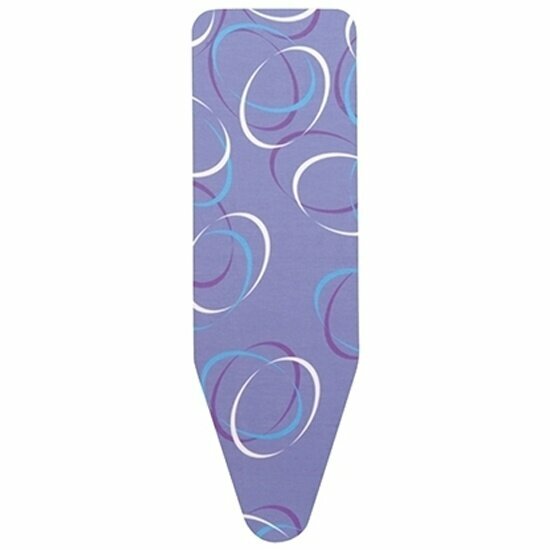 Чехол Brabantia для гладильной доски, 124Х38см (101984)