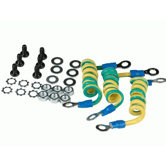 Комплект проводов заземления Twt для шкафов серии Next