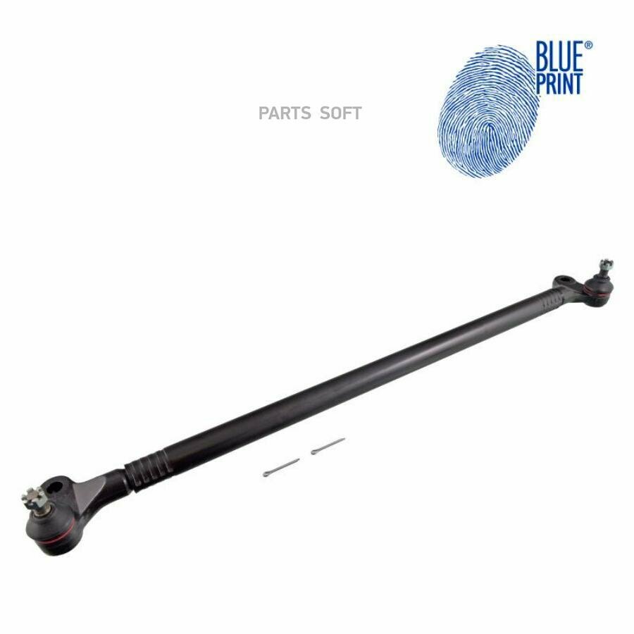 ADN187145 BLUE-PRINT Тяга рулевая