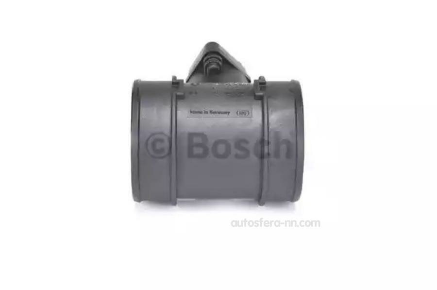 BOSCH 0281002309 Расходомер воздуха