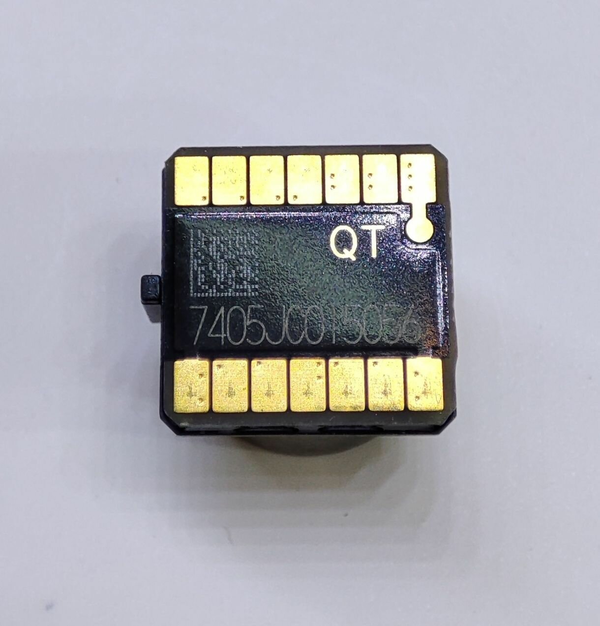 Камера для Nokia e50-1 1.3MP — фото 1