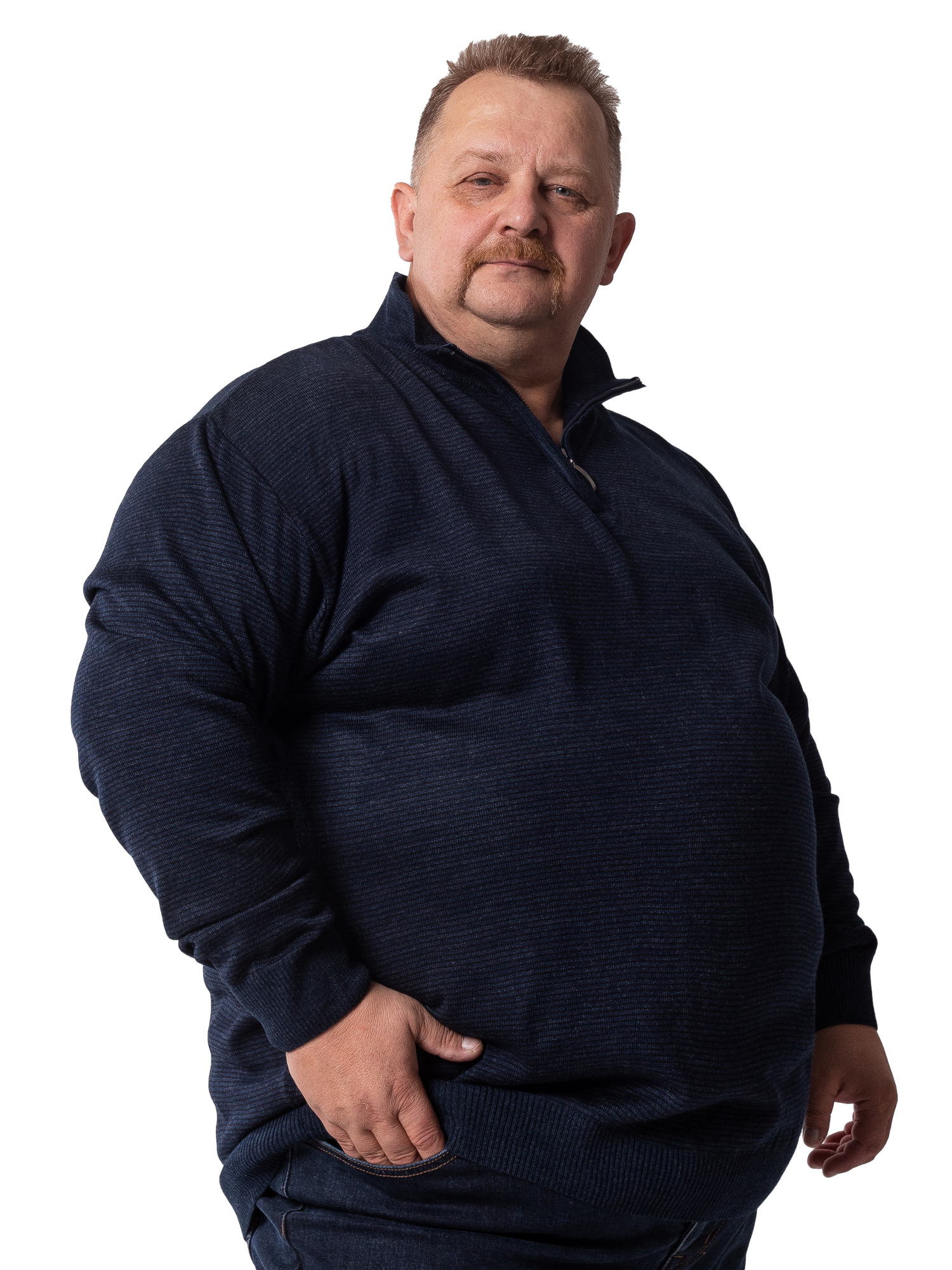 Джемпер