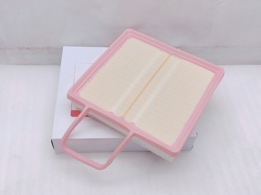 Элемент сменный воздушного фильтра Haval 1109110XP64XA