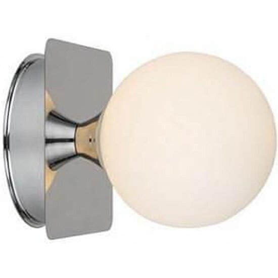 Бра Arte Lamp Aqua-Bolla A5663AP-1CC.