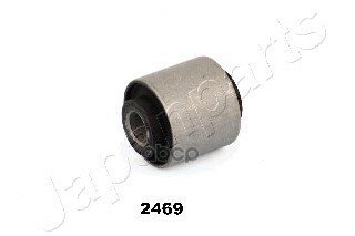 Втулка рычага колесной подвески Japanparts арт. RU2469