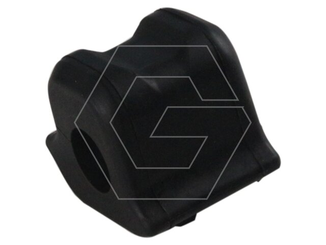 Втулка стабилизатора перед лев G-AUTOPARTS GRM16811