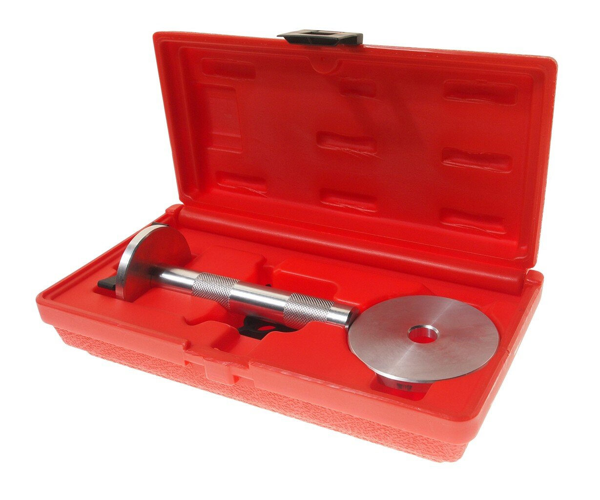 JTC-4537 Универсальное приспособление для установки сальников