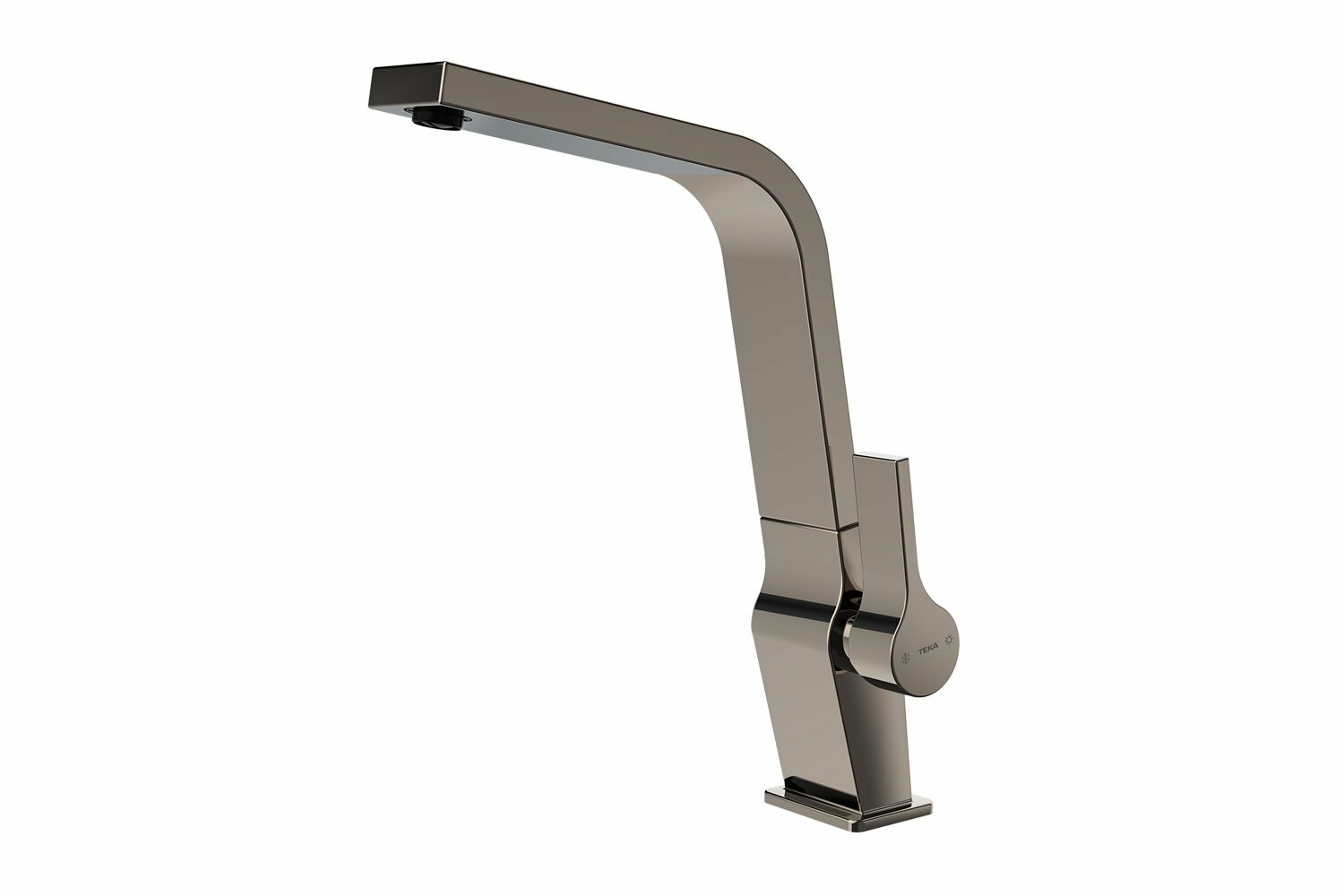 Смеситель Teka Icc 915