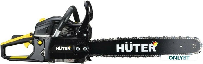 Пила Huter BS-2800M (70/6/19)