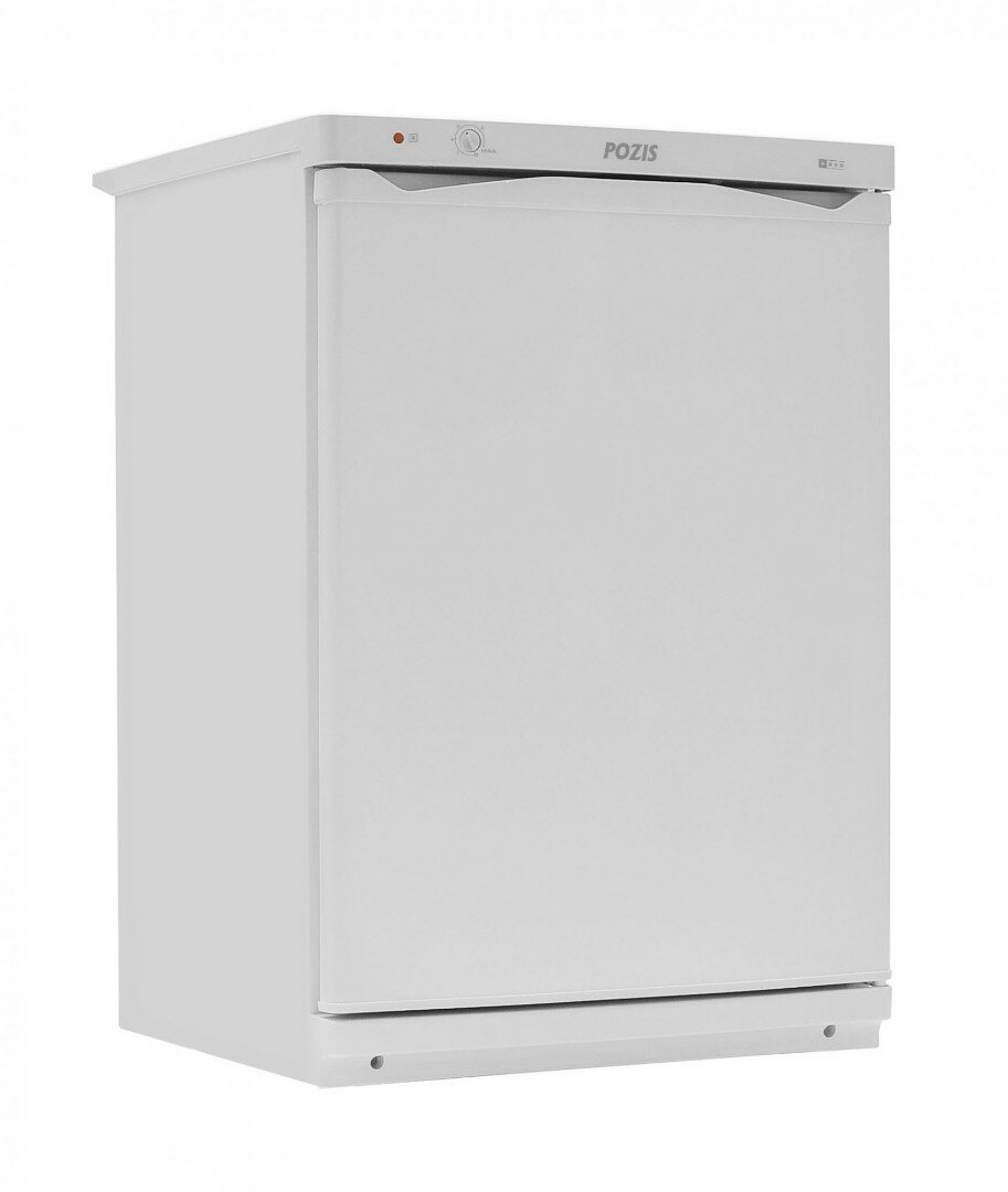 Морозильник Pozis Свияга 109-2 W