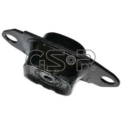 Опора Двигателя Задняя Nissan Tiida GSP арт. 514612