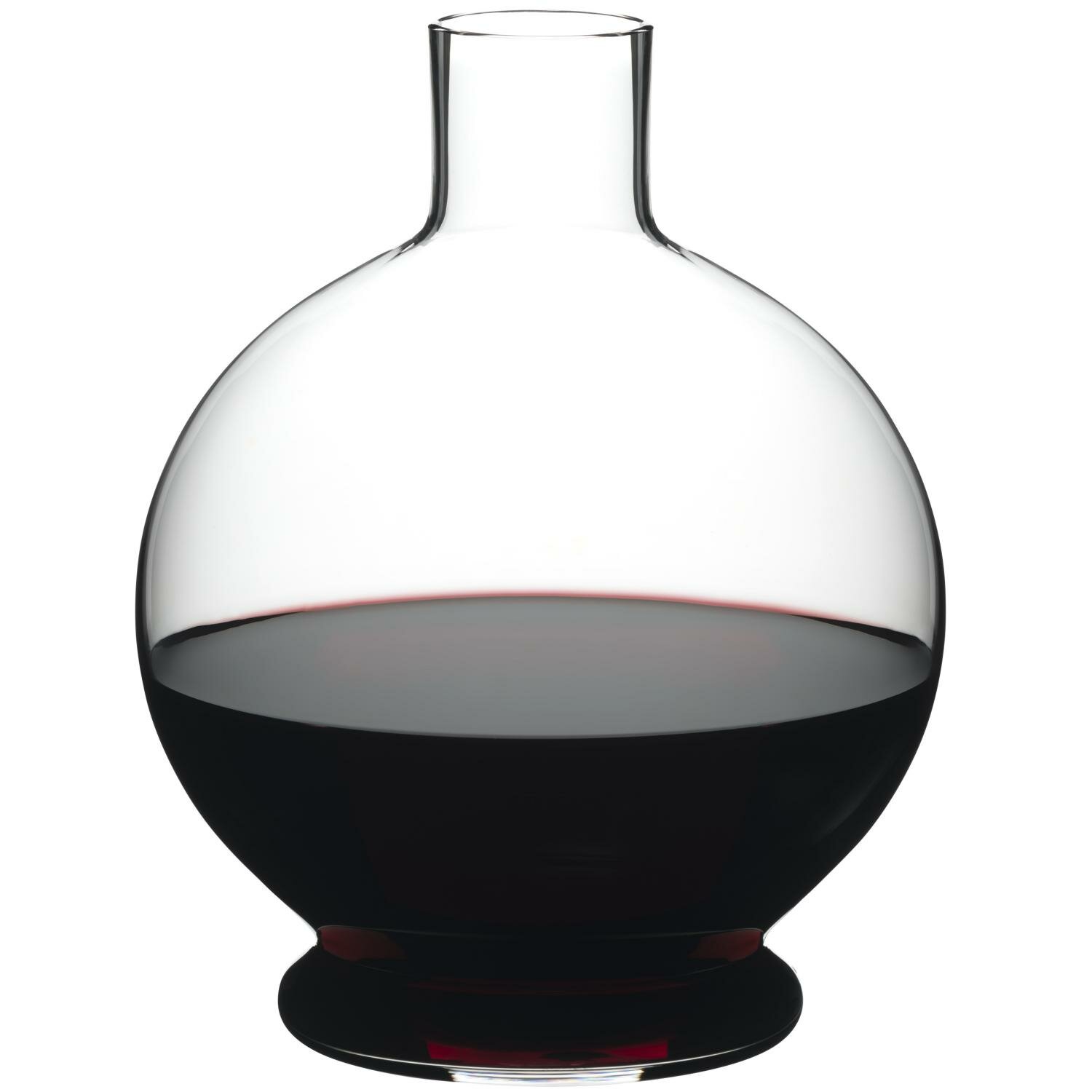 Декантер для вина RIEDEL Marne Decanter 2017/02