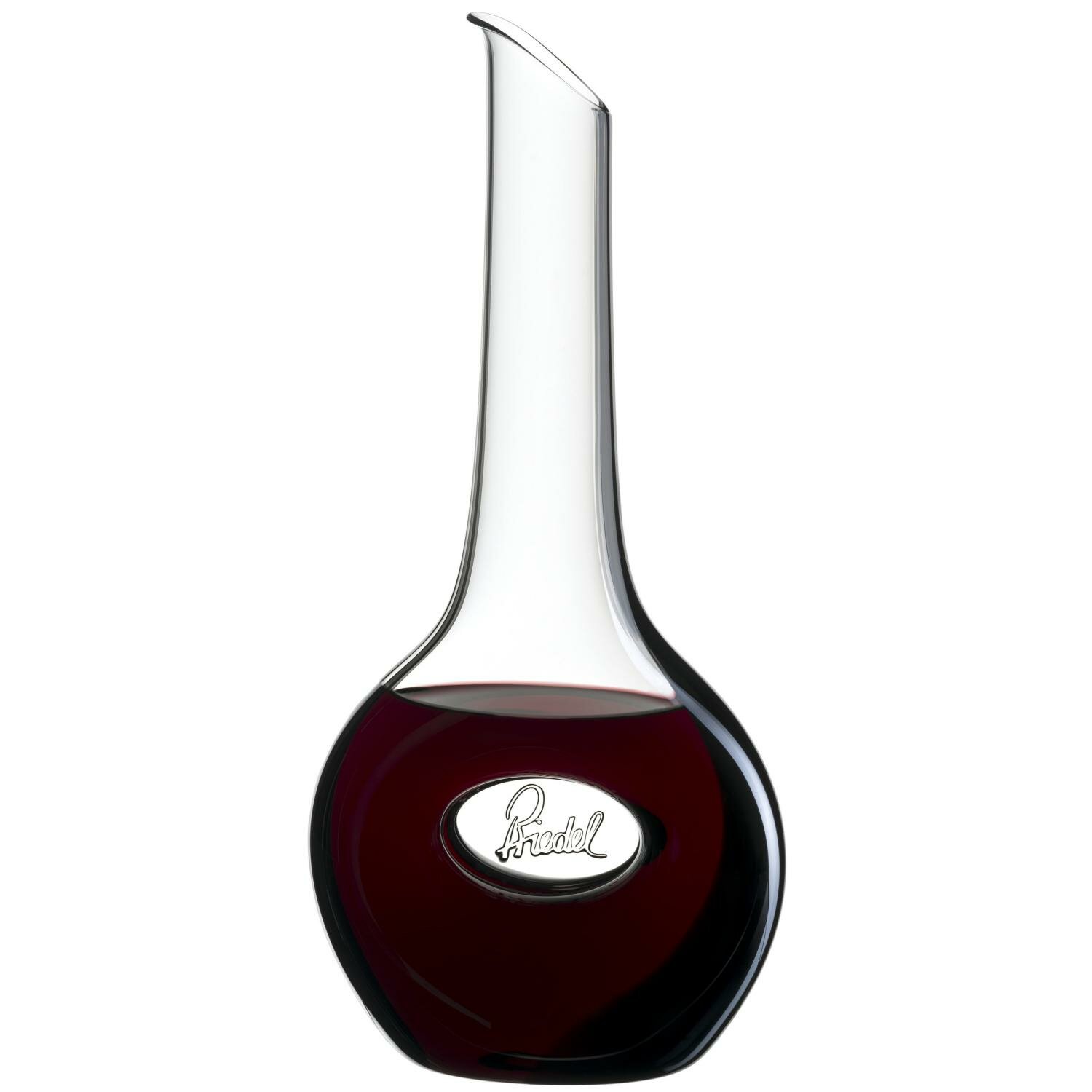 Декантер для вина RIEDEL Decanter 2015/02