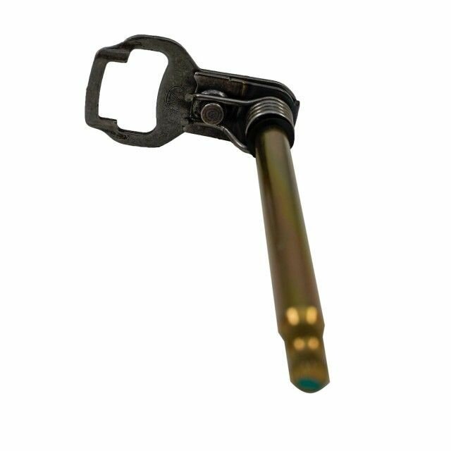 Вал переключения передач для двигателя ZS169FMM, ZS167FMM, ZS172