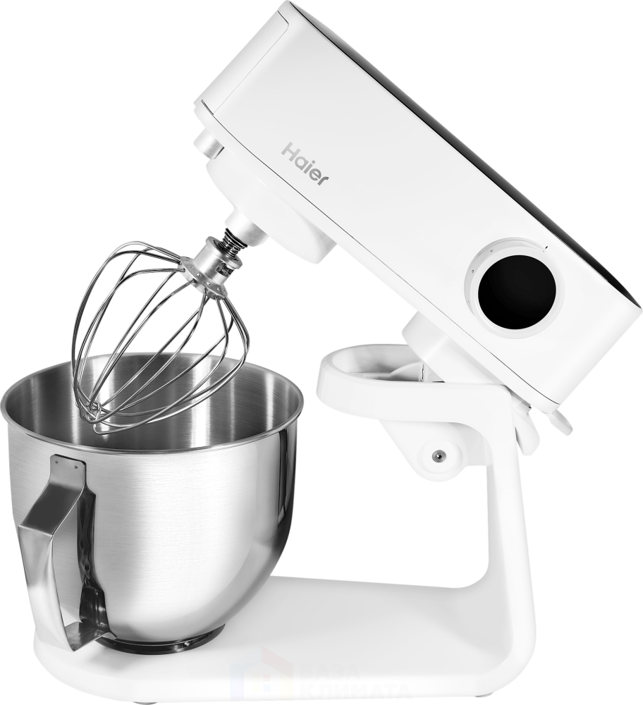 Кухонная машина Haier HM-700