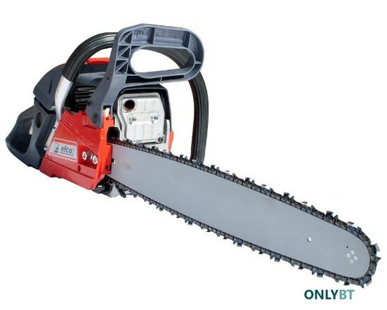 Пила Efco EF MTH 560 50329013E1T