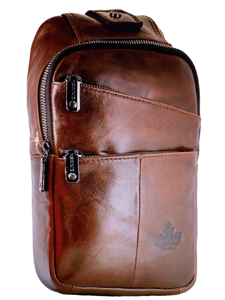 Сумка кобура Znixs