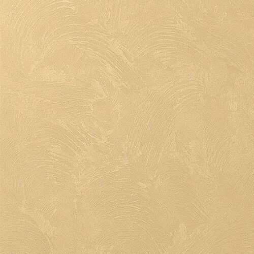 Декоративная Штукатурка Decorazza Velluto 1кг VT 10-05 Эффект Матового Шёлка / Декоразза Веллюто.