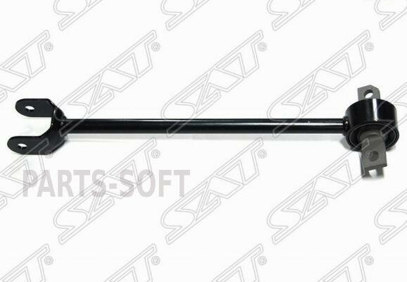 Рычаг подвески Toyota Avensis (T270) 08-18 / Camry 11-21 Sat арт. ST4878033070