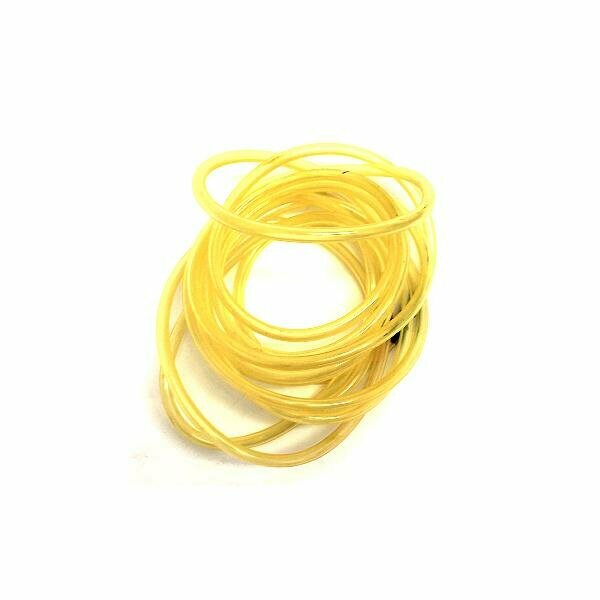 Трубка от насоса омывателя с соединителем Ваз-2171 (Лада-Имидж)