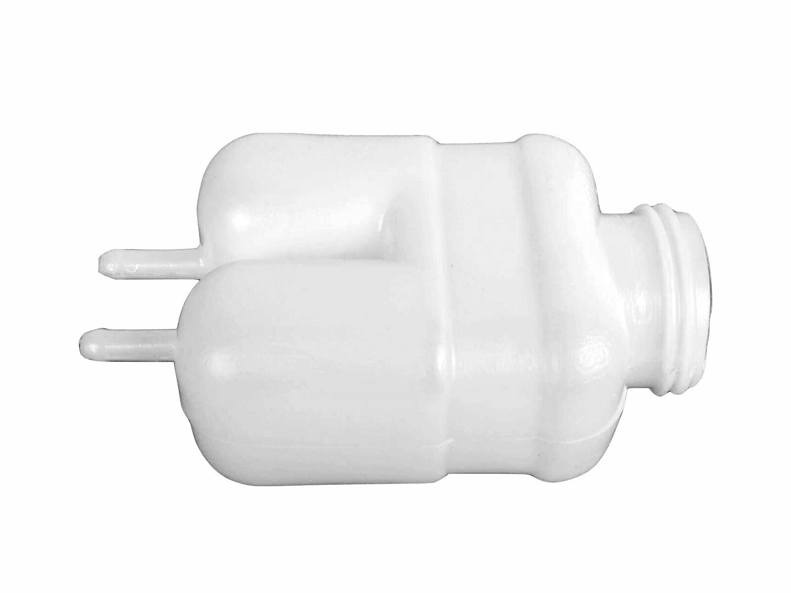 Бачок ГТЦ ВАЗ-2101 Сызрань