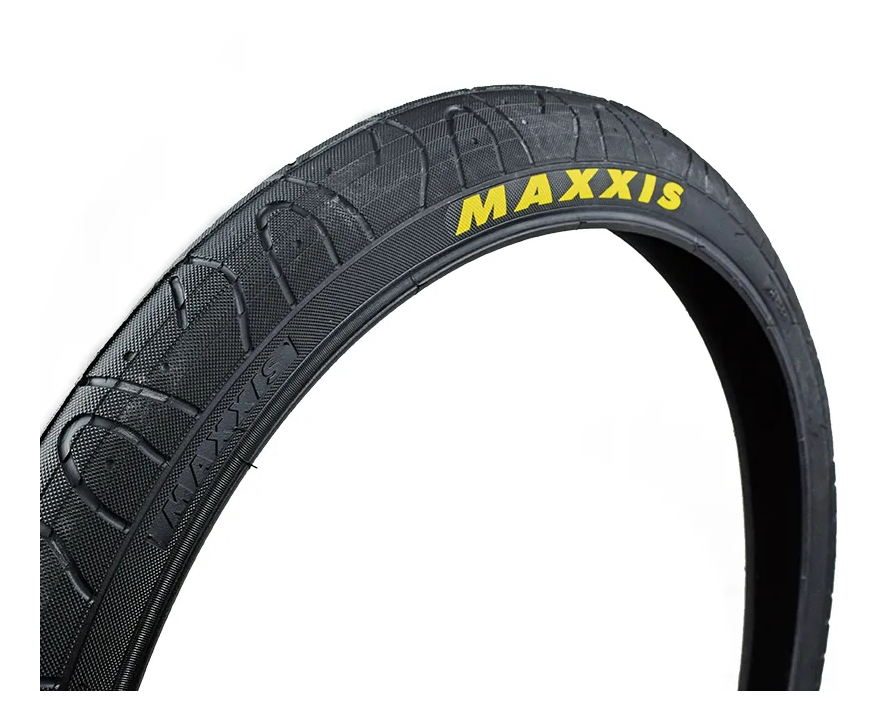 Велопокрышка MAXXIS HOOK WORM 29x2.5" M121 DK62 458 3LY шина велосипедная для город, стрит, дерт 1шт