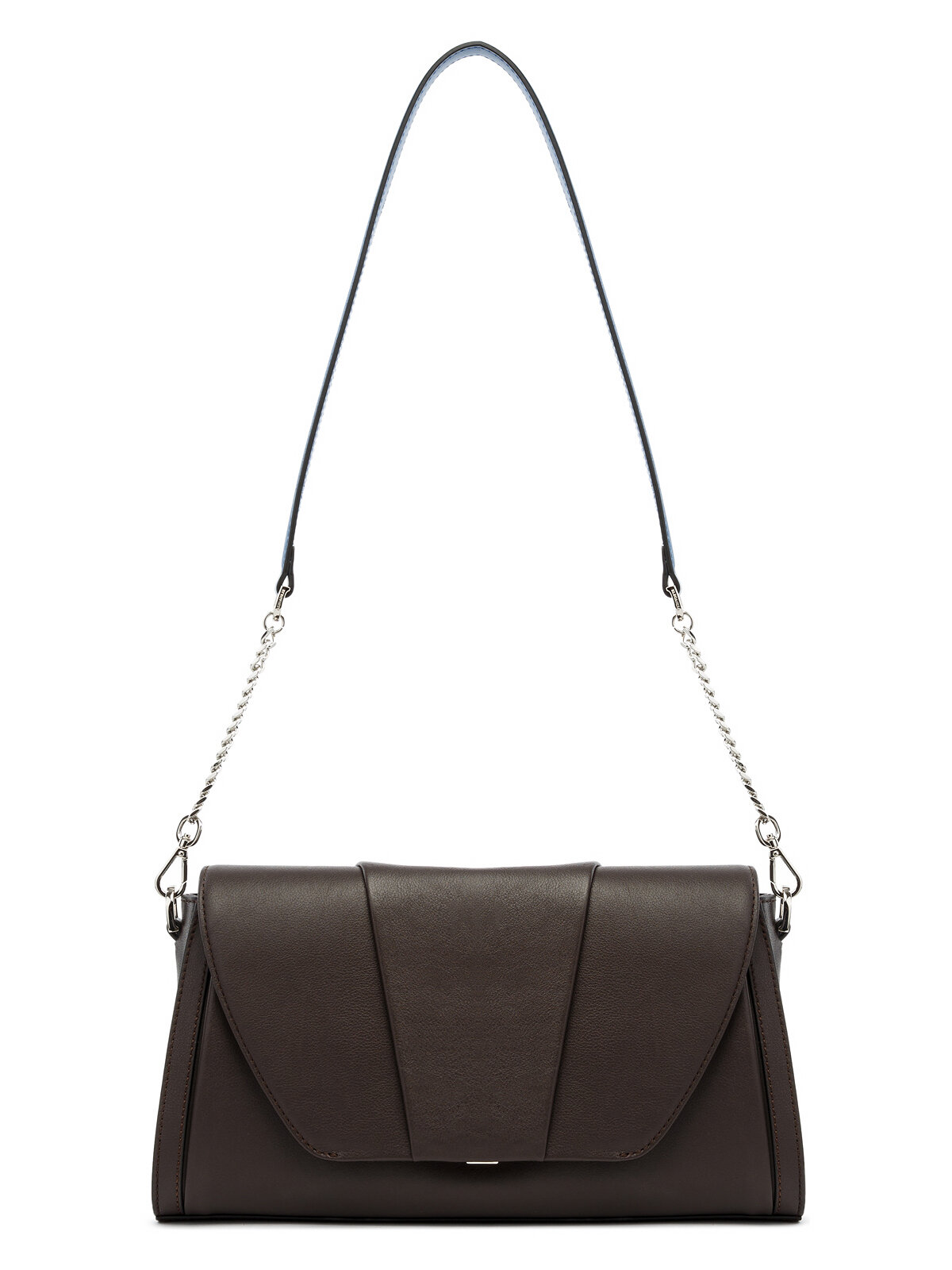 Сумка кросс-боди