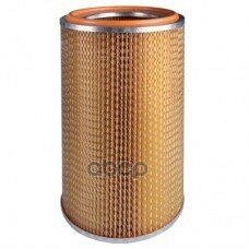 Фильтр воздушный для а/м КАМАЗ "LUXE" (LX-110B) Luxe арт. 764